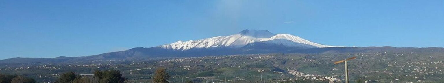 Comune di Mascali - Portale istituzionale