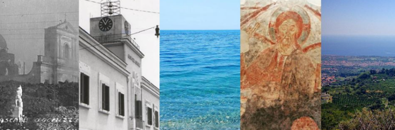 Comune di Mascali - Portale istituzionale